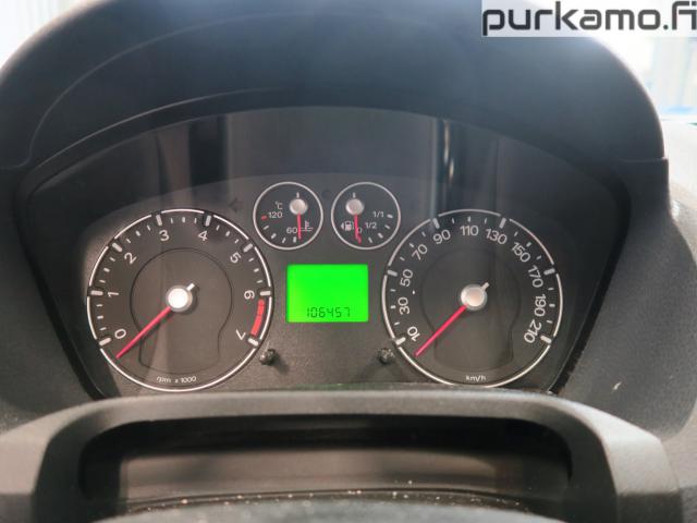 1702220-varaosanumero - Autopurkaamot.com - varaosat