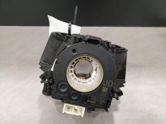 Air-bag kosketinosa Nissan Qashqai+2 (J10) 1.6 dCi 2WD 47945JD00A ...