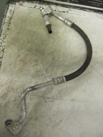 Ilmastointi letku/putki Volkswagen Caddy 2,0 -17 2K0 816 721 C ...