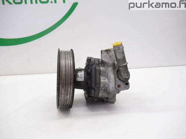 Ohjaustehostin pumppu Audi A5 (8T) 2.0 TDi 5/Sportsback 8K0 145 154 H ...