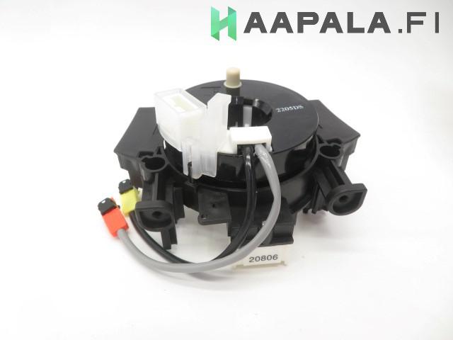25567-varaosanumero - Autopurkaamot.com - varaosat
